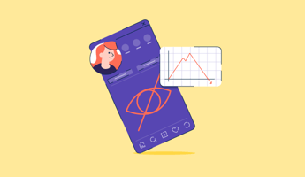 Guide to Instagram Shadow Bans: What They Are and How to Avoid Them